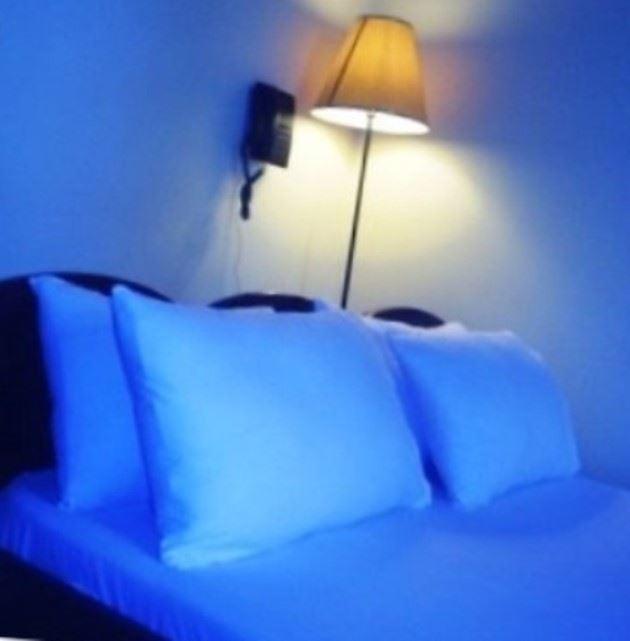 Transit Motel Airport | Special Deals and Offers Book Now!