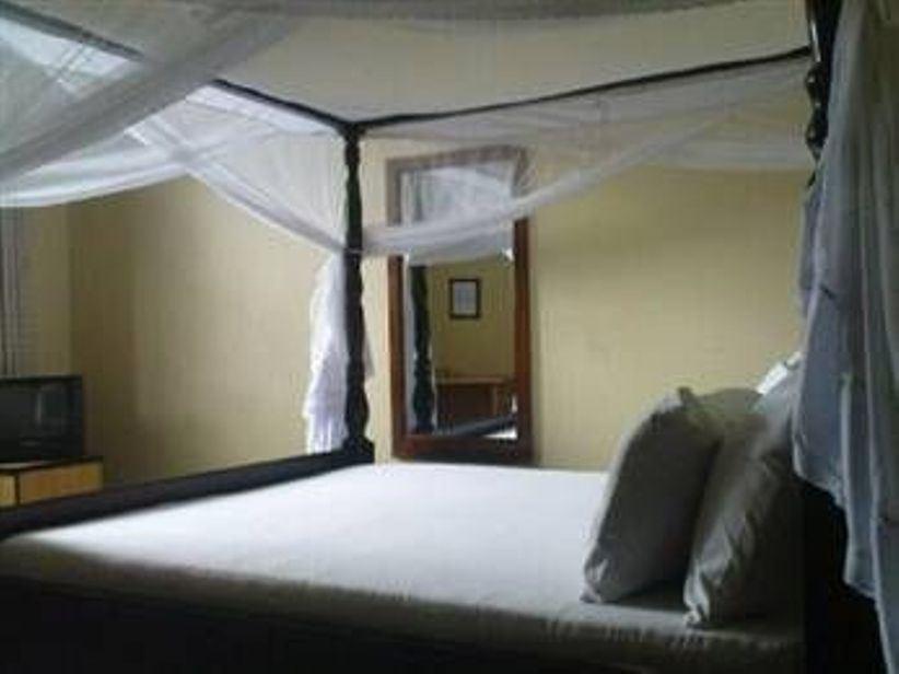 Transit Motel Airport | Budget Accommodation Deals and Offers Book Now!