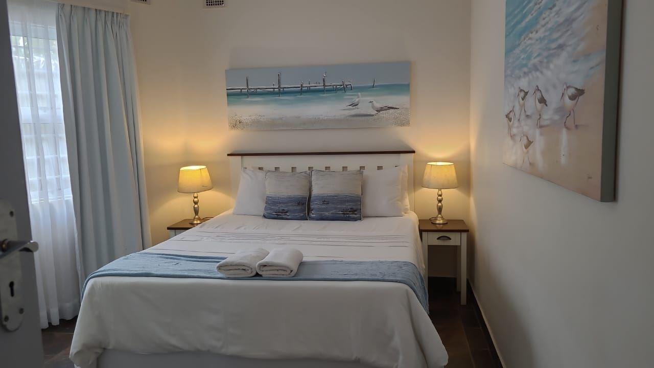 Seagulls Beach House | Reserve Your Hotel, Self-Catering, or Bed and ...