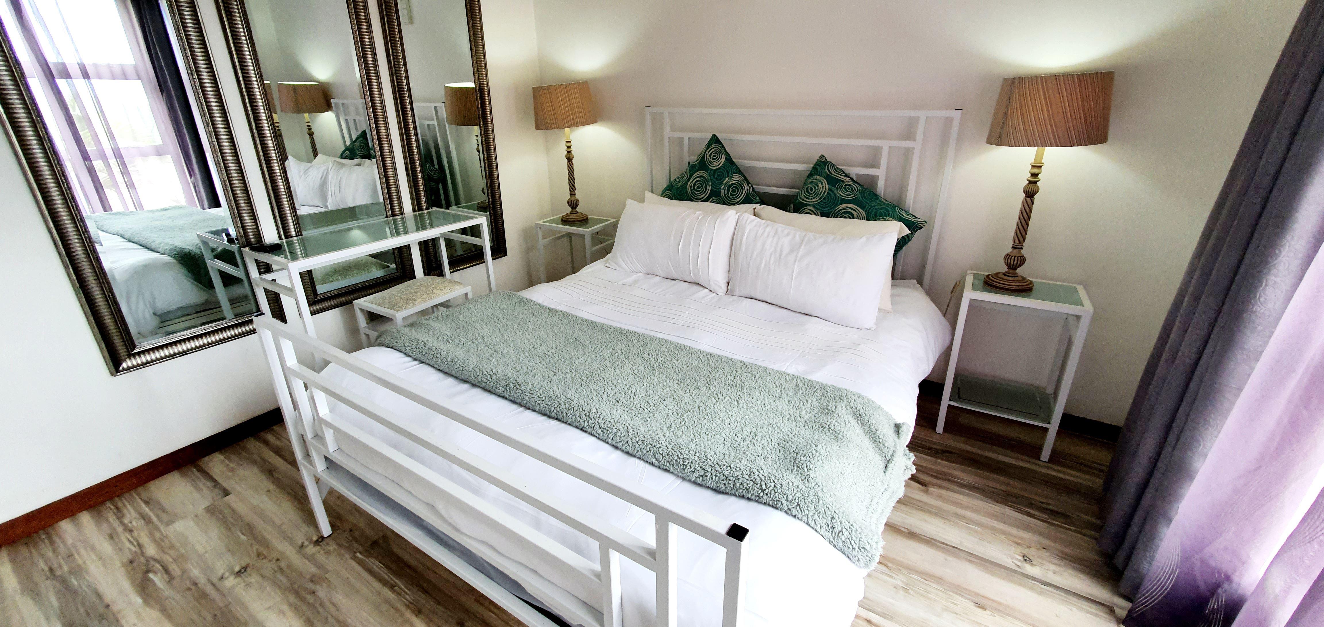 Ramsgate Palms 37 | Get the Best Accommodation Deal - Book Self-Catering or Bed and Breakfast Now!