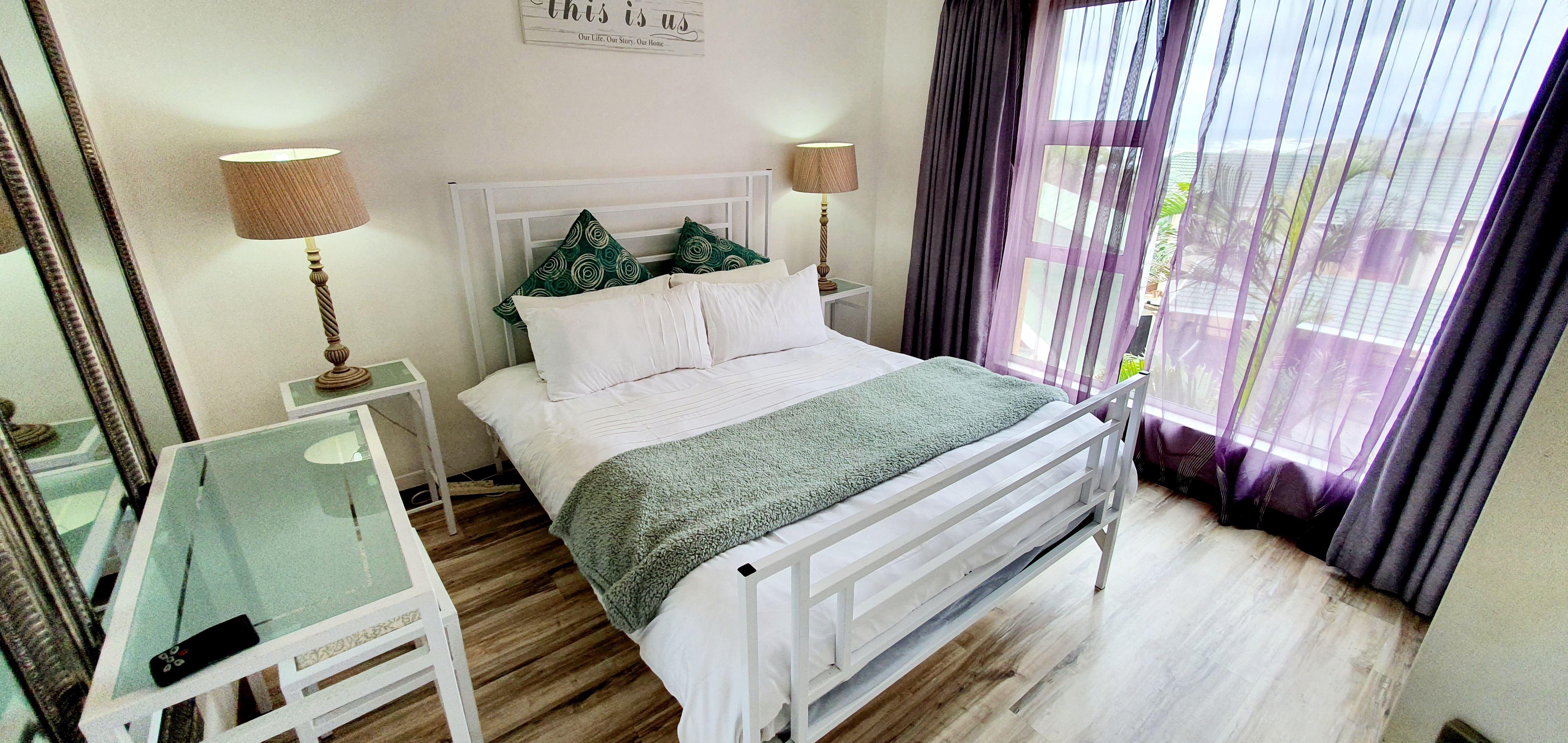 Ramsgate Palms 37 | Get the Best Accommodation Deal - Book Self-Catering or Bed and Breakfast Now!