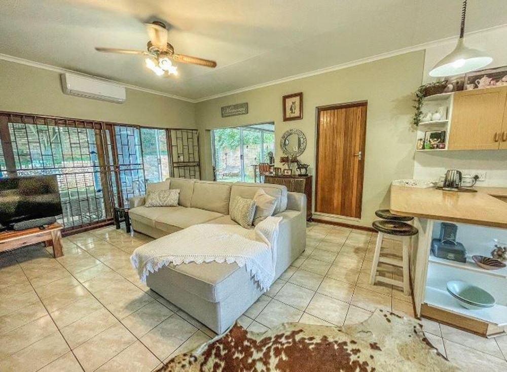 Mtunzini Holiday Rental | Affordable Deals - Book Self-Catering or Bed ...