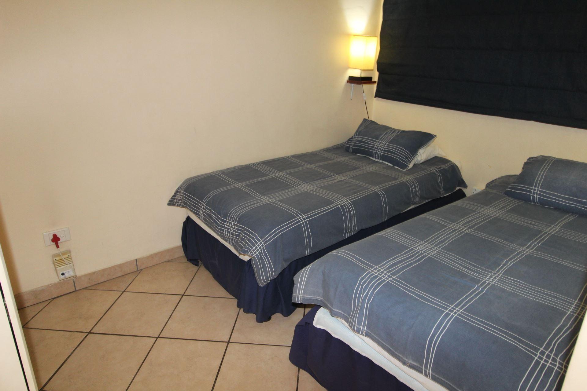 Strandloper 3 | Reserve Your Hotel, Self-Catering, or Bed and Breakfast ...