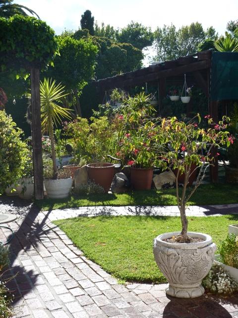 Blue Bird Cottage | Get the Best Accommodation Deal - Book Self ...