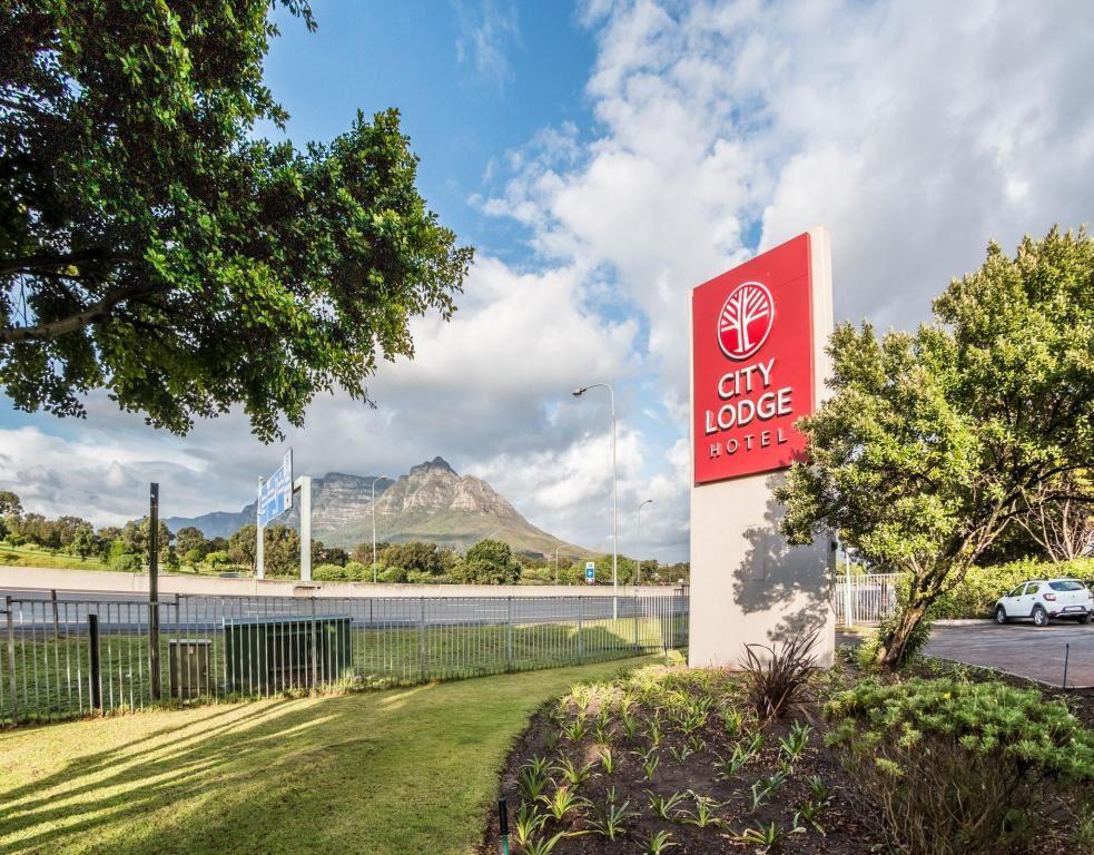 City Lodge Pinelands | Reserve Your Hotel, Self-Catering, or Bed and ...