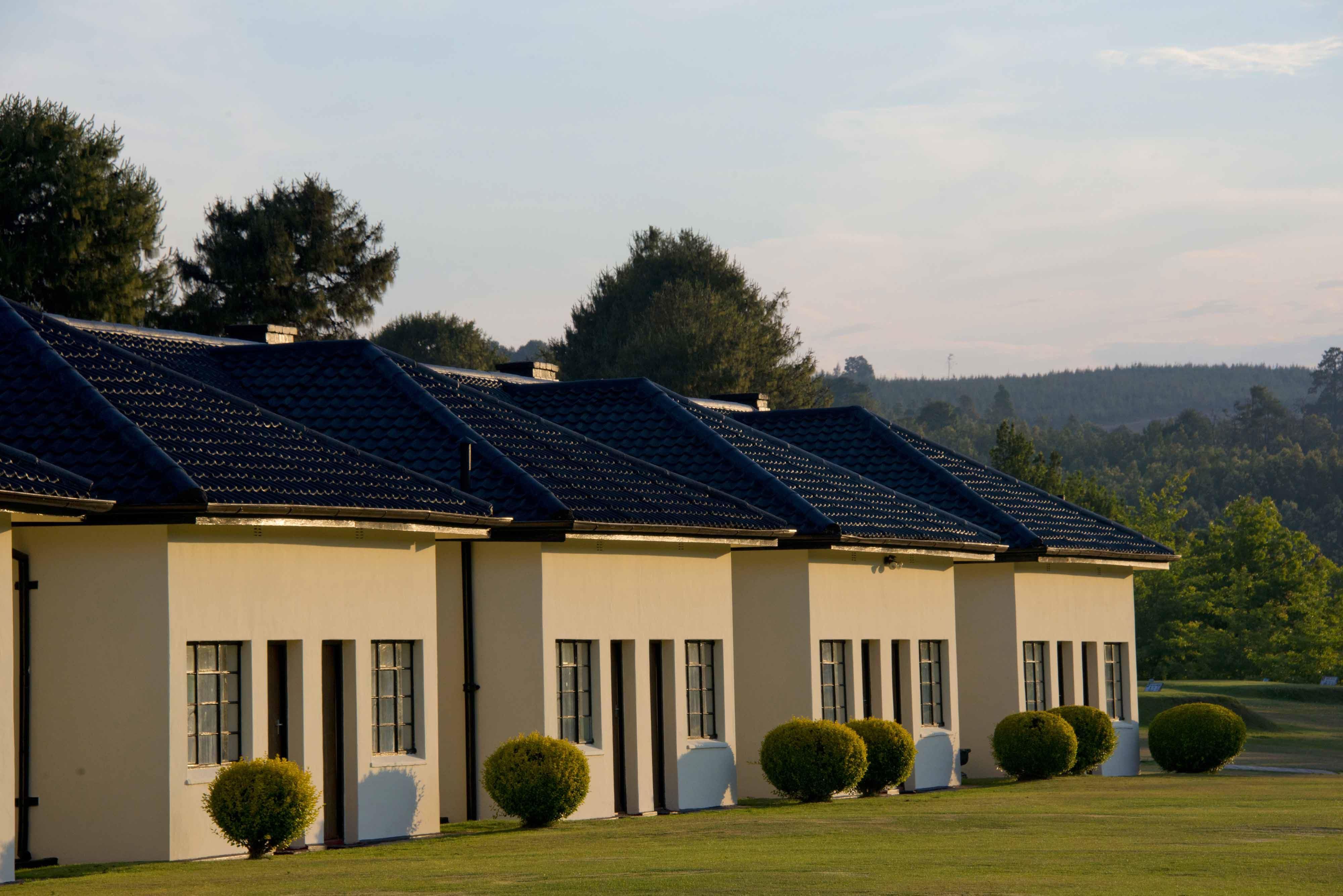 Troutbeck Resort | Secure Your Hotel, Self-Catering, or Bed and ...