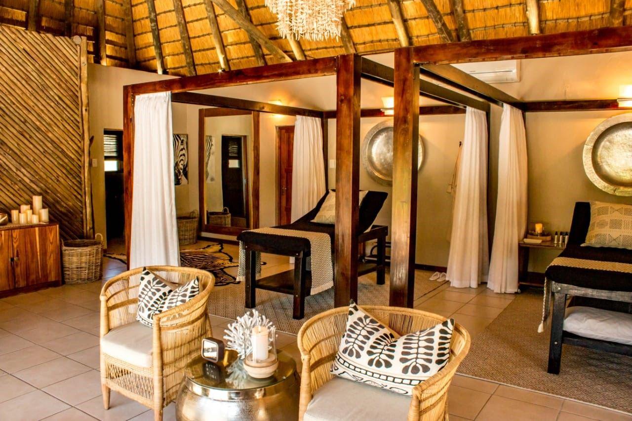 Lions Valley Lodge | Secure Your Hotel, Self-Catering, or Bed and ...