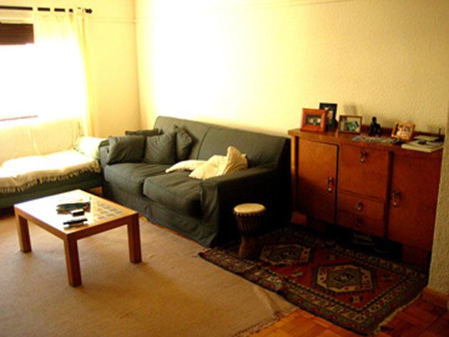 Rouwkoop Road | Reserve Your Hotel, Self-Catering, or Bed and Breakfast ...