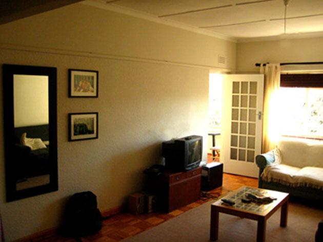 Rouwkoop Road | Reserve Your Hotel, Self-Catering, or Bed and Breakfast ...