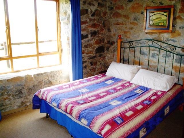 Holingsberg Oom Org Chalet | Secure Your Holiday, Self-Catering, or Bed ...