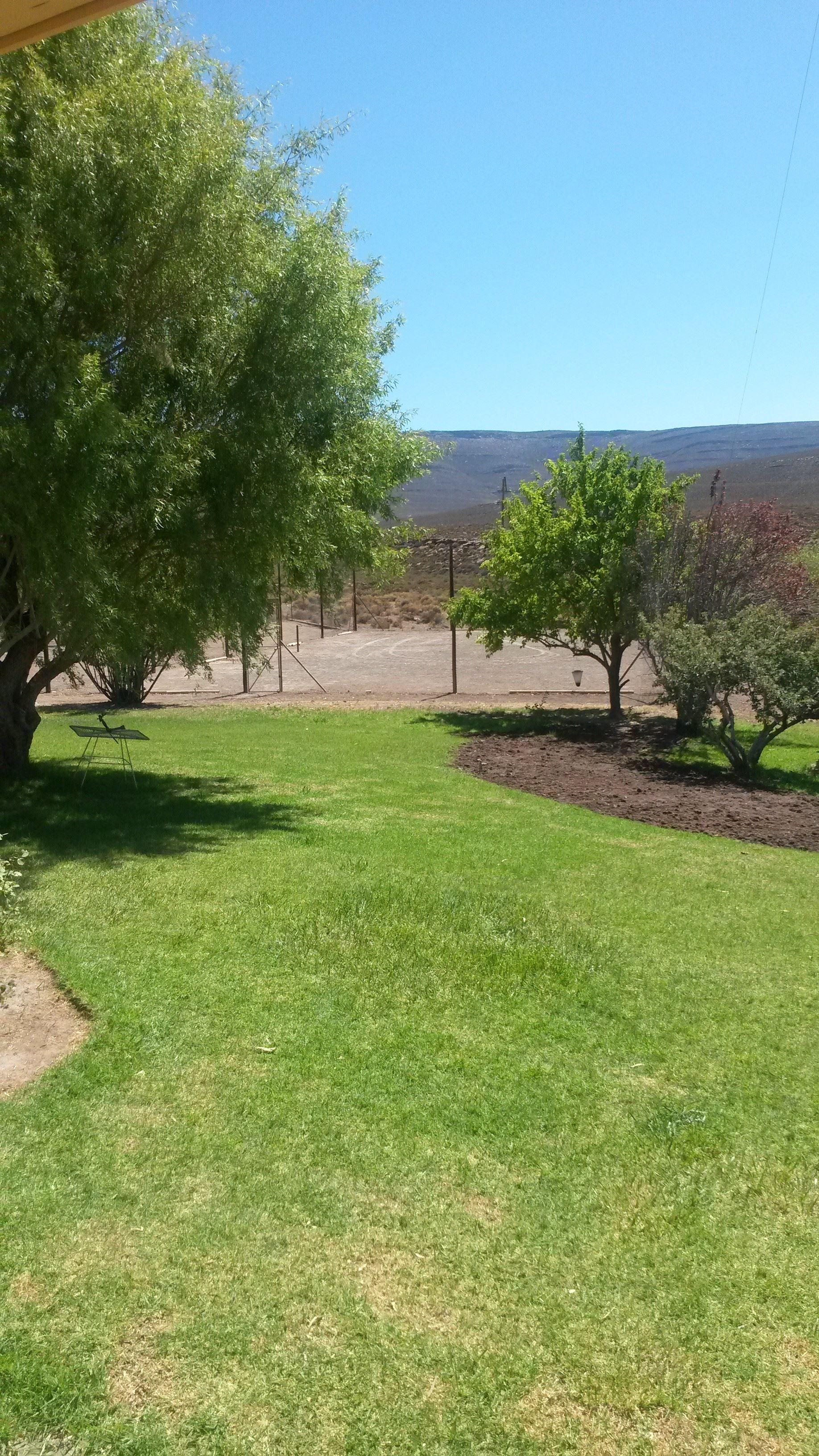Kareeboom Farm accommodation | Special Deals and Offers Book Now!
