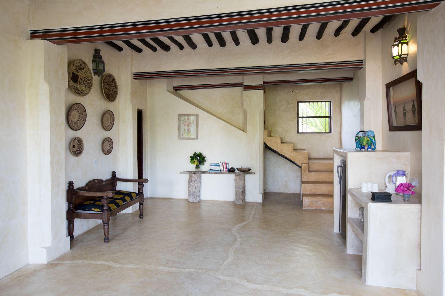 Banana House and Wellness Centre | Affordable Deals - Book Self ...