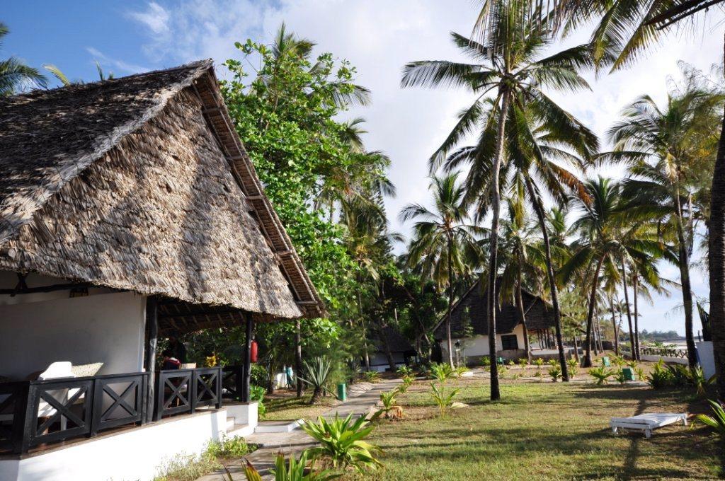 Kilifi Bay Beach Resort | Secure Your Hotel, Self-Catering, or Bed and ...