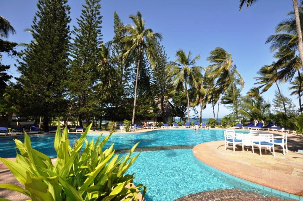 Kilifi Bay Beach Resort | Secure Your Hotel, Self-Catering, or Bed and ...