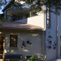 Travelstart | Two Bells Guest House