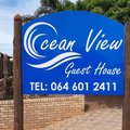 Travelstart | Ocean View Guest House
