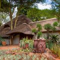 Travelstart | Destiny Inn