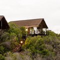 Travelstart | Paradise Dunes