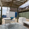 Travelstart | Zula Beach Cottage