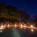 Travelstart | Ku Sungula Safari Lodge