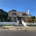 Travelstart | Howard's End Manor