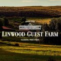 Travelstart | Linwood Guest Farm