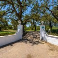 Travelstart | Adara Palmiet Valley Boutique Farm Hotel