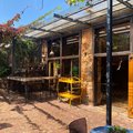 Travelstart | Bastion House