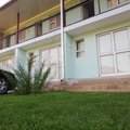 Travelstart | Masane Lodge