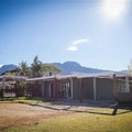 Travelstart | Damas Guesthouse Farm