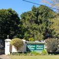 Travelstart | Victoria Place Guest House