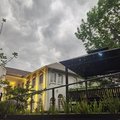 Travelstart | Lotus Guest House
