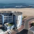 Travelstart | Bay View Resort Namibia