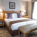 Travelstart | Gold Reef City Theme Park
