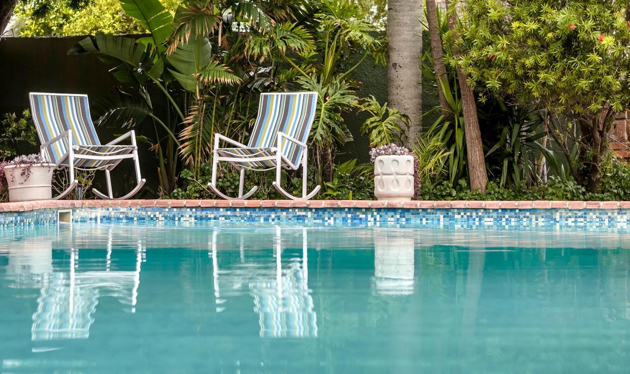 Travelstart | Admirals Lodge Guest House