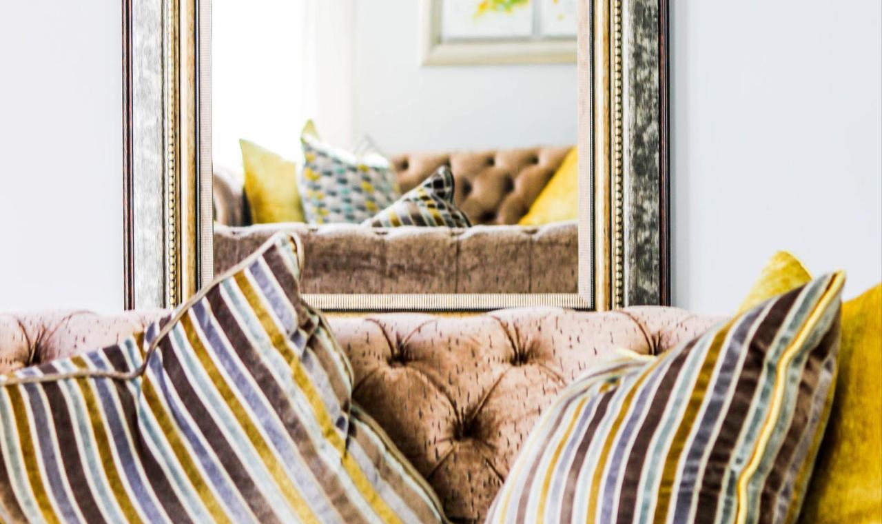 Travelstart | Casabella Guest House