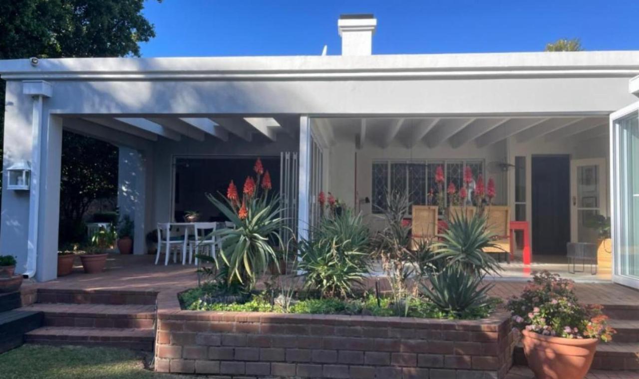 Travelstart | Home of Synergy