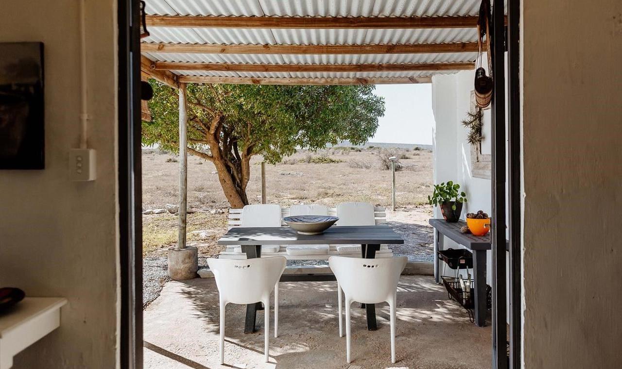 Travelstart | Blue Crane