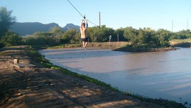 Western Cape Swimming Pool Accommodation | Find Your Perfect Lodging ...