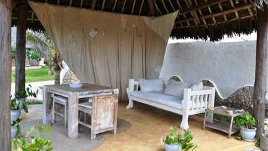 Bio Ken Snake Farm | Book Your Dream Self-Catering or Bed and Breakfast ...