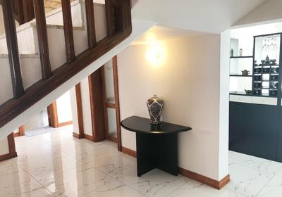 Travelstart | Accommodation in Morningside - JHB