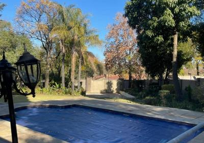 Travelstart | Accommodation in Morningside - JHB