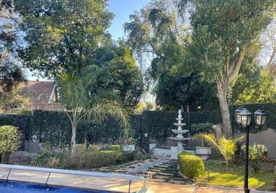 Travelstart | Accommodation in Morningside - JHB