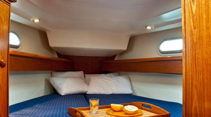 Sun Fast 43 | Find Your Perfect Lodging, Self-Catering, or Bed and ...