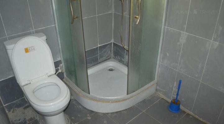 I-Max Guest House & Suites | Secure Your Holiday, Self-Catering, or Bed ...