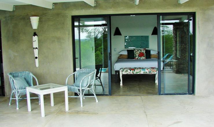 Travelstart | KrugerRiverVillas-LionsGate