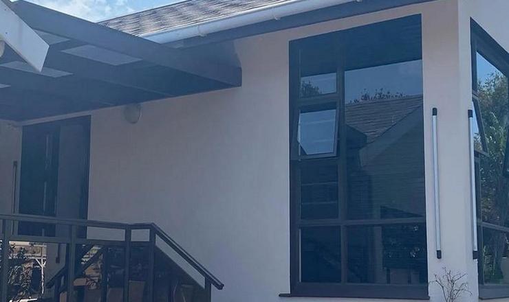 Travelstart | GUEST HOUSE ON KEAM