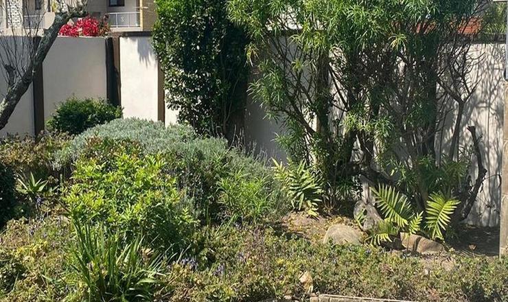 Travelstart | GUEST HOUSE ON KEAM