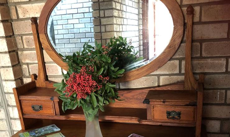 Travelstart | Ocean View Guest House