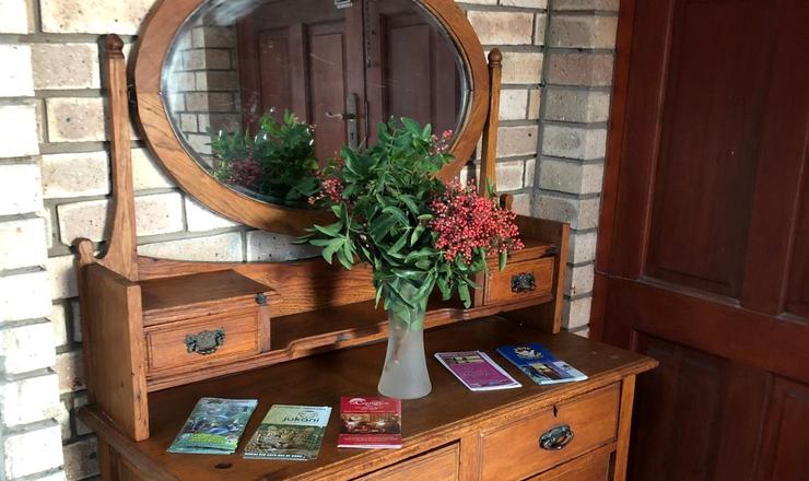 Travelstart | Ocean View Guest House